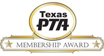 2024-2025 Honorary Lifetime Members and Extended Service Award ...